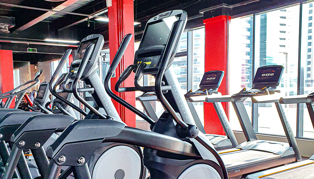 Clubs - Advantage Plus Programme ADVPLUS