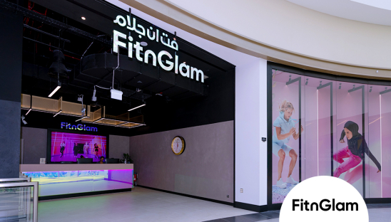 Pool, Beach & Gym Access in Dubai, Club Membership ADVPLUS