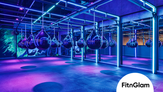 Pool, Beach & Gym Access in Dubai, Club Membership ADVPLUS