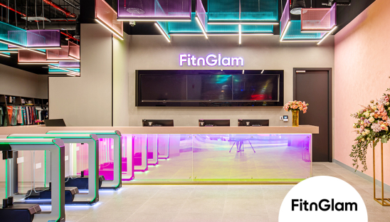 Pool, Beach & Gym Access in Dubai, Club Membership ADVPLUS