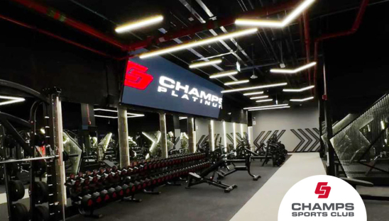 Pool, Beach & Gym Access in Dubai, Club Membership ADVPLUS